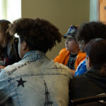 LAUNCH Music Conference & Festival