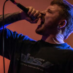 LAUNCH Music Conference & Festival