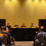 LAUNCH Music Conference & Festival