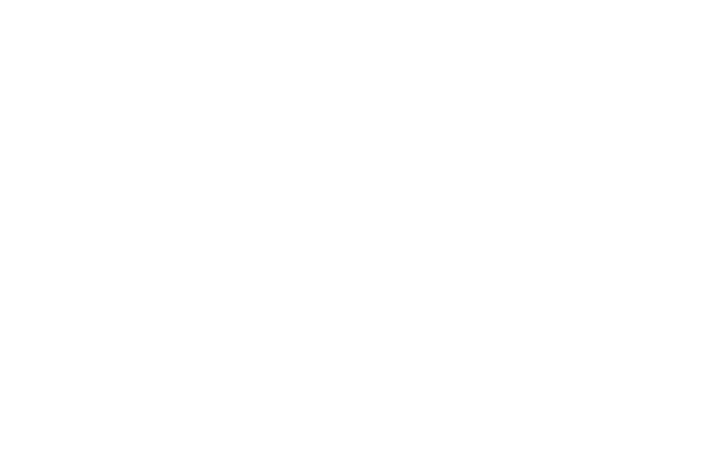 Lancaster – LAUNCH Music Conference & Festival