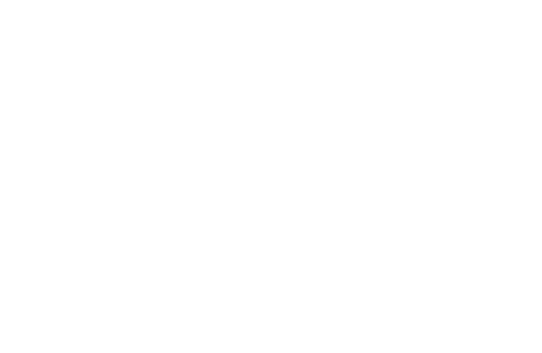 Lancaster – LAUNCH Music Conference & Festival