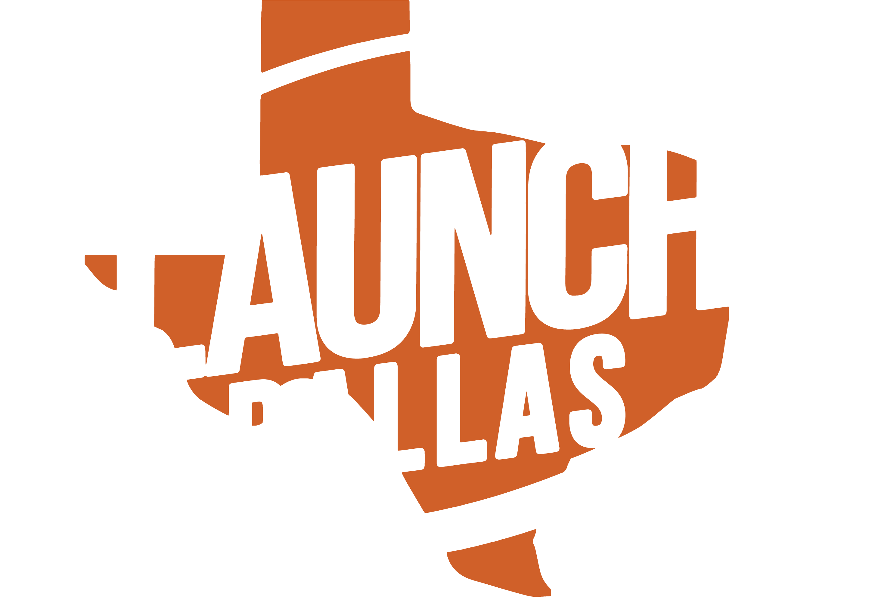 Dallas – LAUNCH Music Conference & Festival