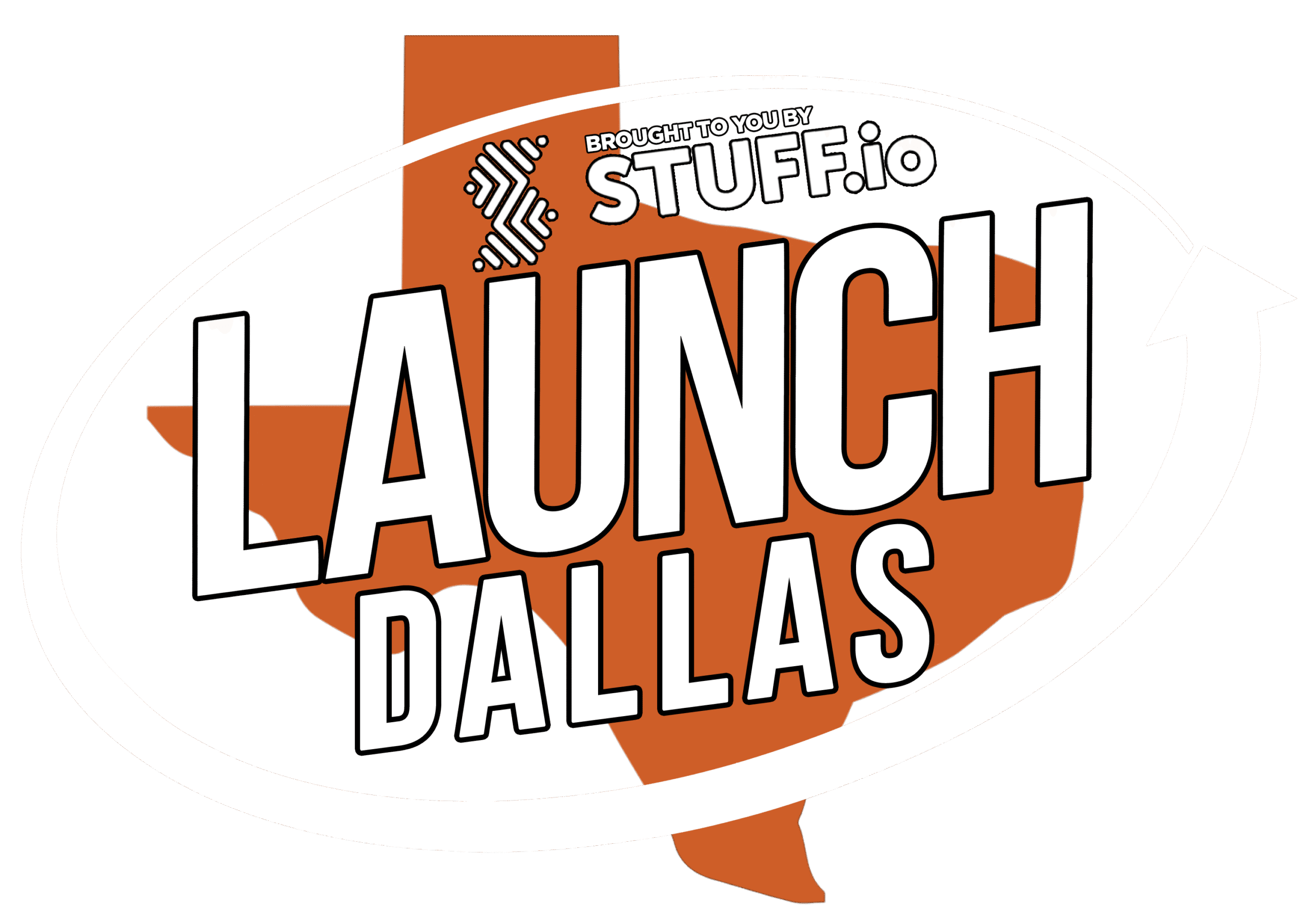 Dallas – LAUNCH Music Conference & Festival